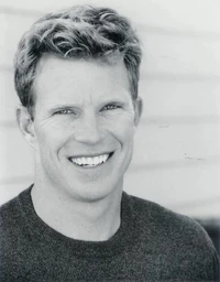 Michael Trisler | Trilith Studios Wiki | Fandom