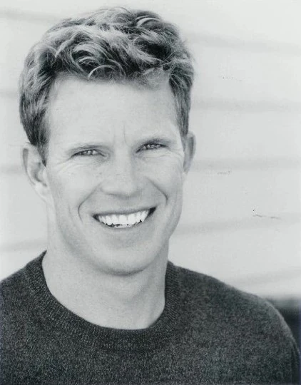 Michael Trisler | Trilith Studios Wiki | Fandom