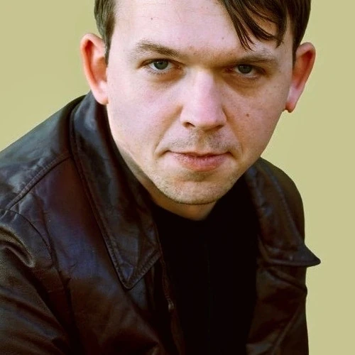 Bruce Foye Jr. | Trilith Studios Wiki | Fandom