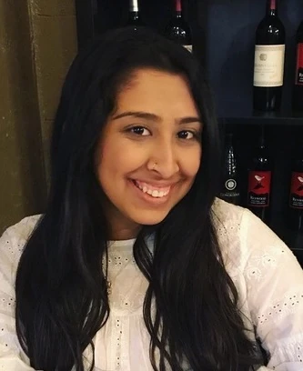 Nooria Bahaduri | Trilith Studios Wiki | Fandom