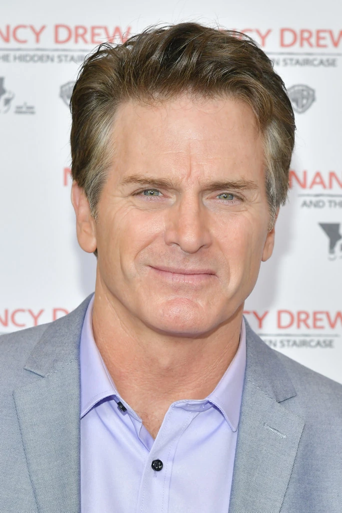 Jon Briddell | Trilith Studios Wiki | Fandom