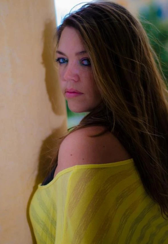 Destiny Lopez | Trilith Studios Wiki | Fandom