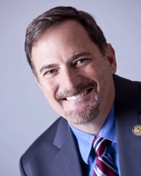 John Crosby | Trilith Studios Wiki | Fandom