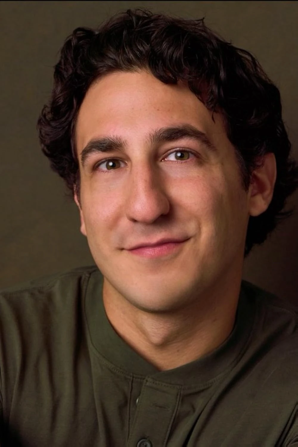 Frankie Marasa | Trilith Studios Wiki | Fandom