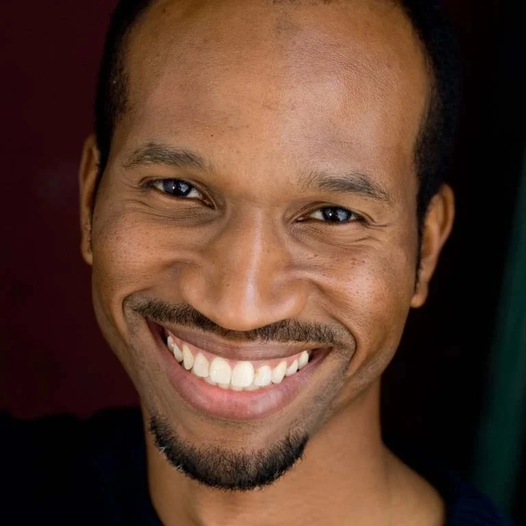 Anthony Irons | Trilith Studios Wiki | Fandom