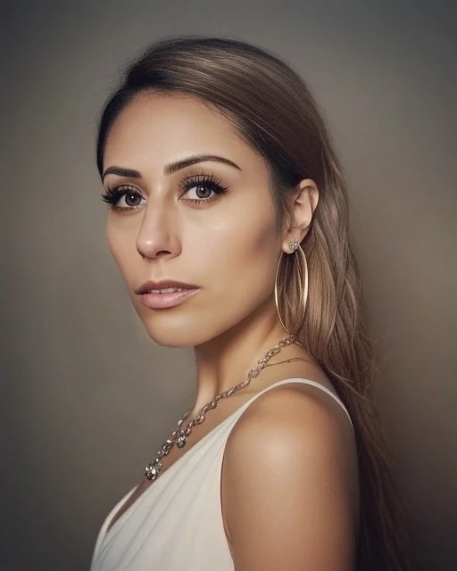 Ollintzin Rios | Trilith Studios Wiki | Fandom