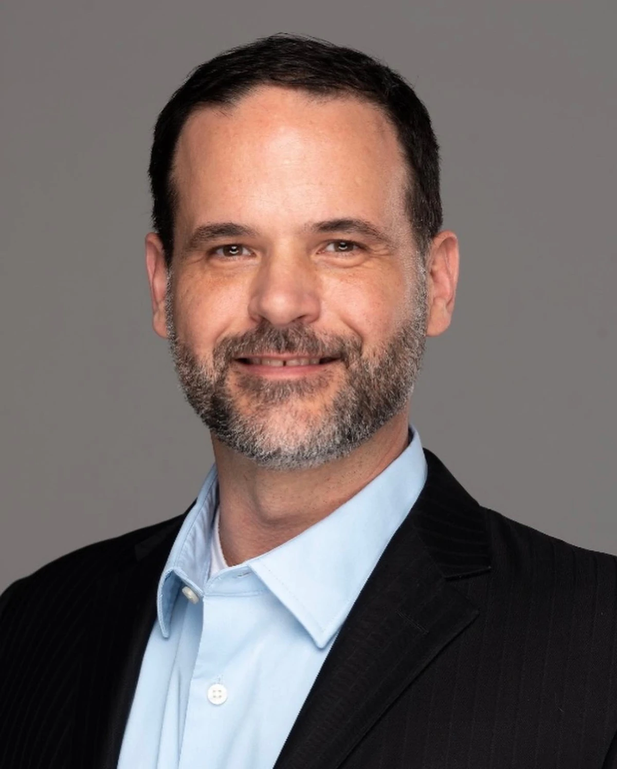 Oz Keenum | Trilith Studios Wiki | Fandom