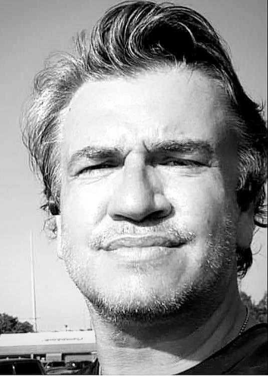 Rick Nehls | Trilith Studios Wiki | Fandom