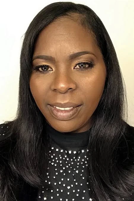 Suzette Lange | Trilith Studios Wiki | Fandom