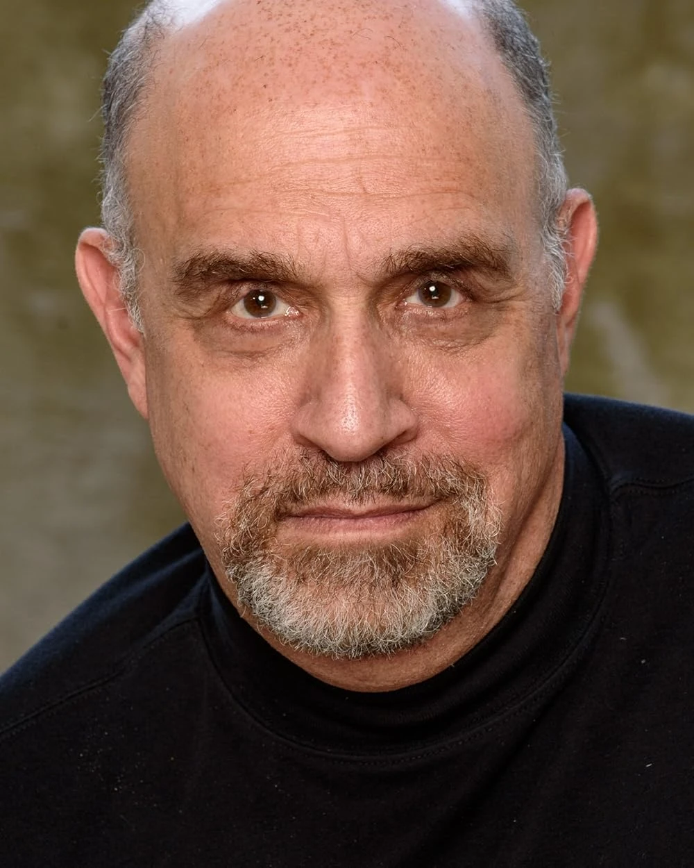 Jeff Lapidus | Trilith Studios Wiki | Fandom