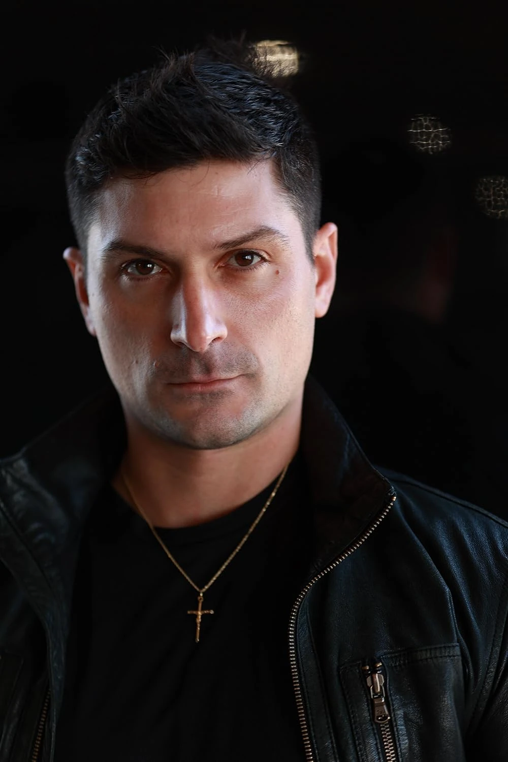 Ryan Nelson Kelly | Trilith Studios Wiki | Fandom