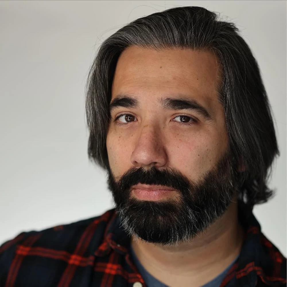 Cagney Noland | Trilith Studios Wiki | Fandom