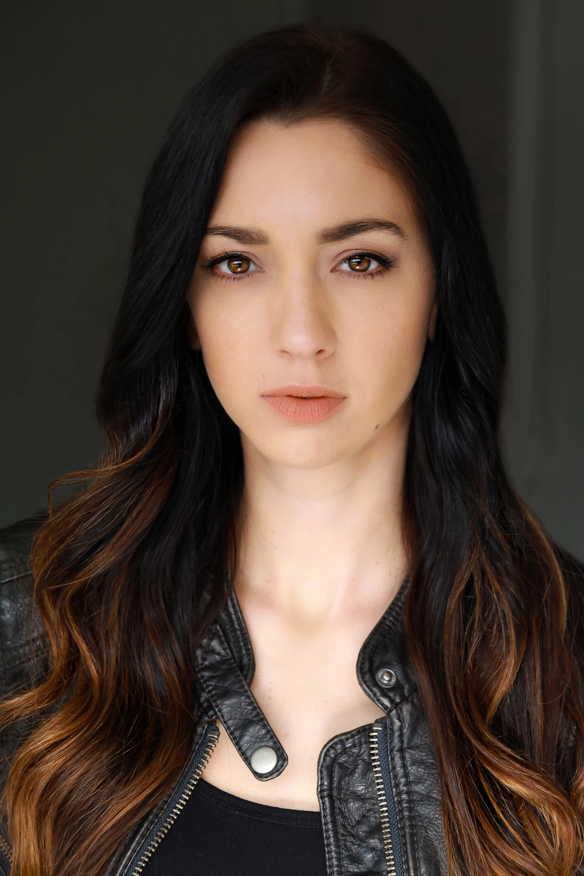 Lauren Farmer | Trilith Studios Wiki | Fandom