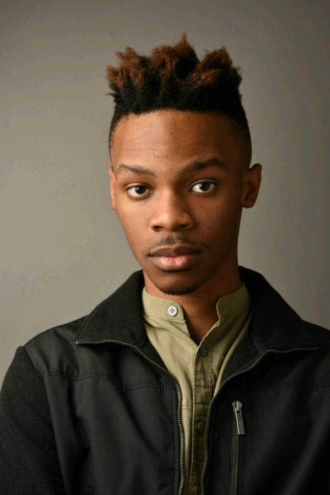 Myles Anderson | Trilith Studios Wiki | Fandom