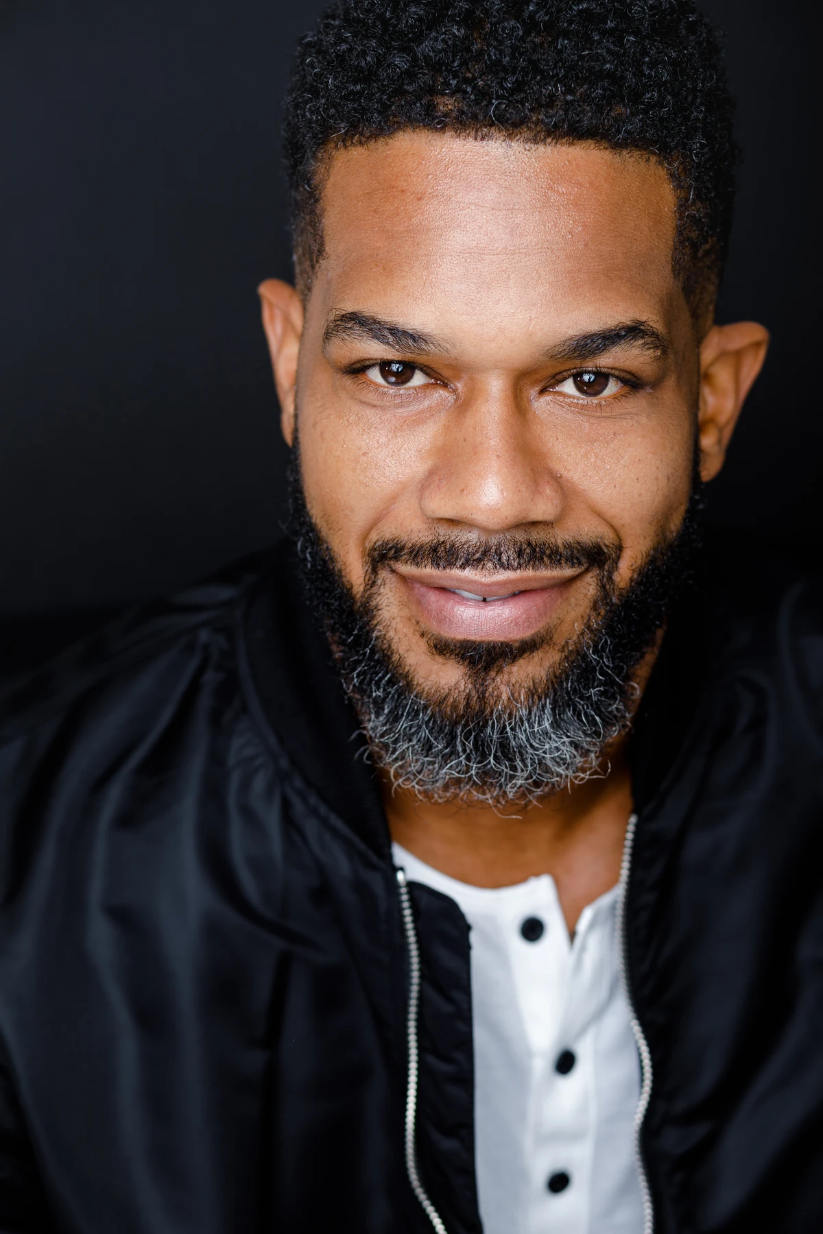 Christopher Winchester | Trilith Studios Wiki | Fandom