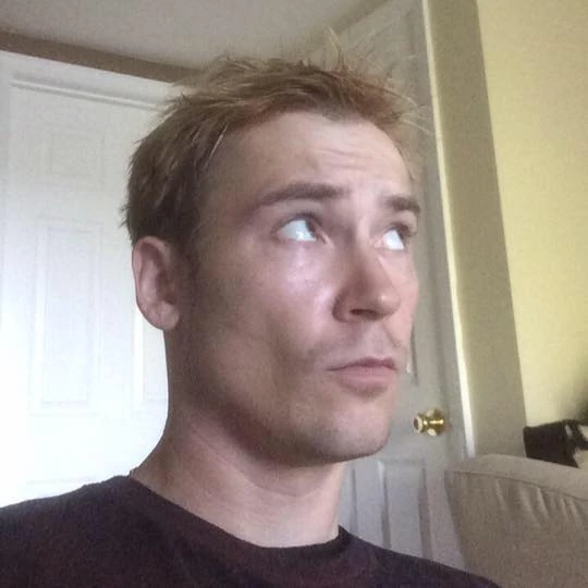 Phil Mallon | Trilith Studios Wiki | Fandom
