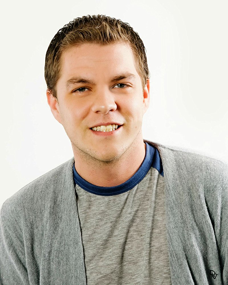 Benjamin Weaver | Trilith Studios Wiki | Fandom Benjamin Weaver | Trilith Studios Wiki | Fandom