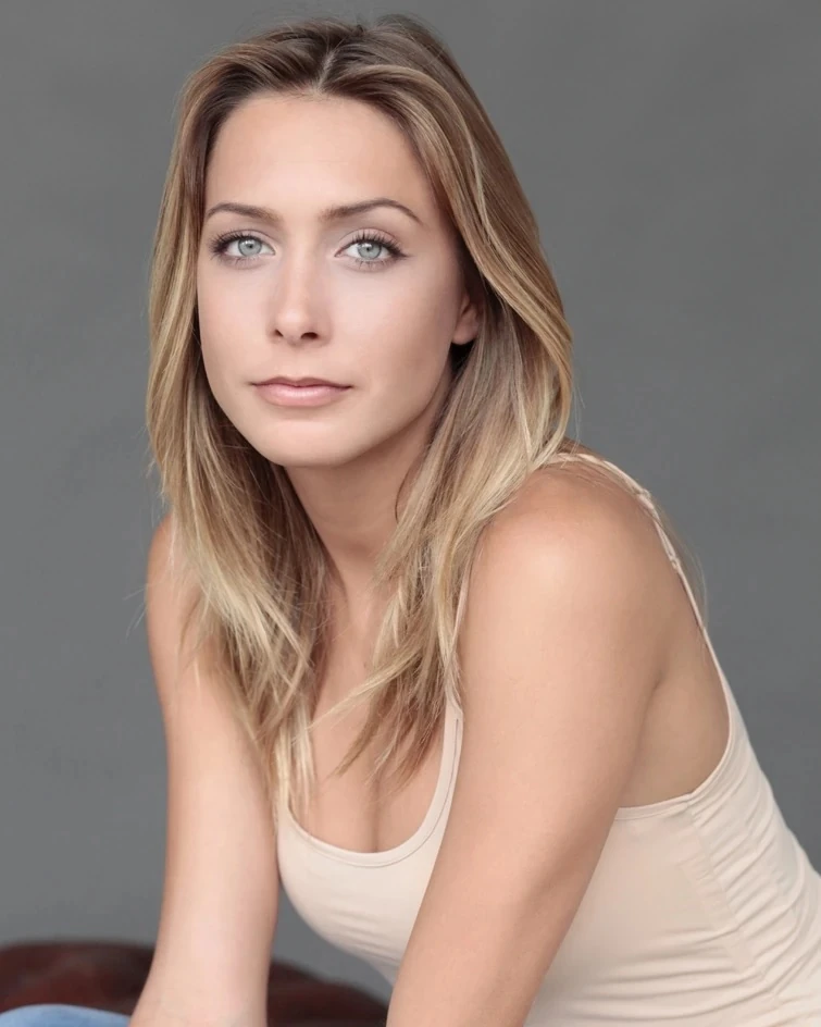 Austin Saunders | Trilith Studios Wiki | Fandom