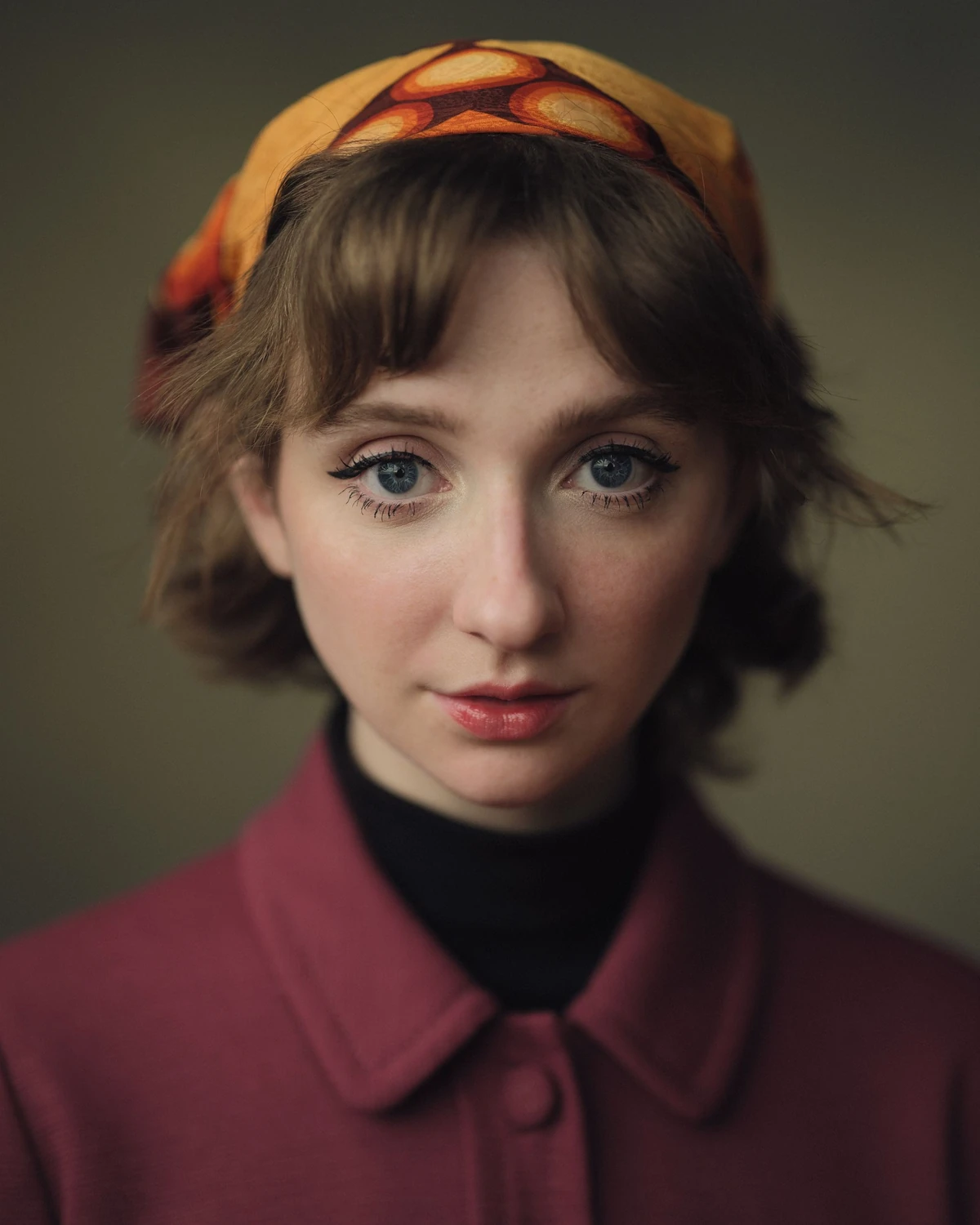 Emily Fairn | Trilith Studios Wiki | Fandom