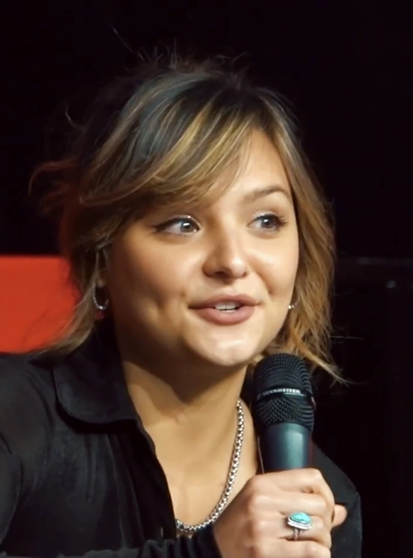 Cassady Mcclincy Zhang Trilith Studios Wiki Fandom