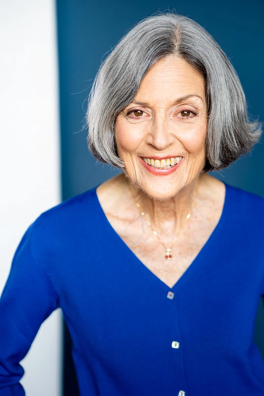 Laura Boccaletti | Trilith Studios Wiki | Fandom