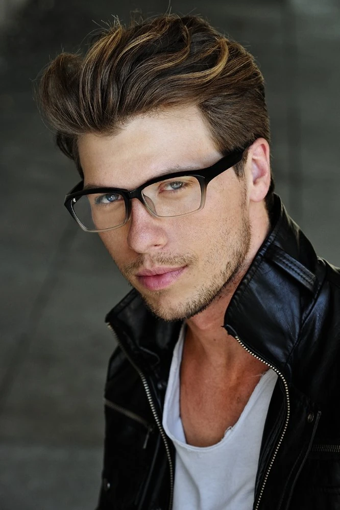 Tim Neff | Trilith Studios Wiki | Fandom