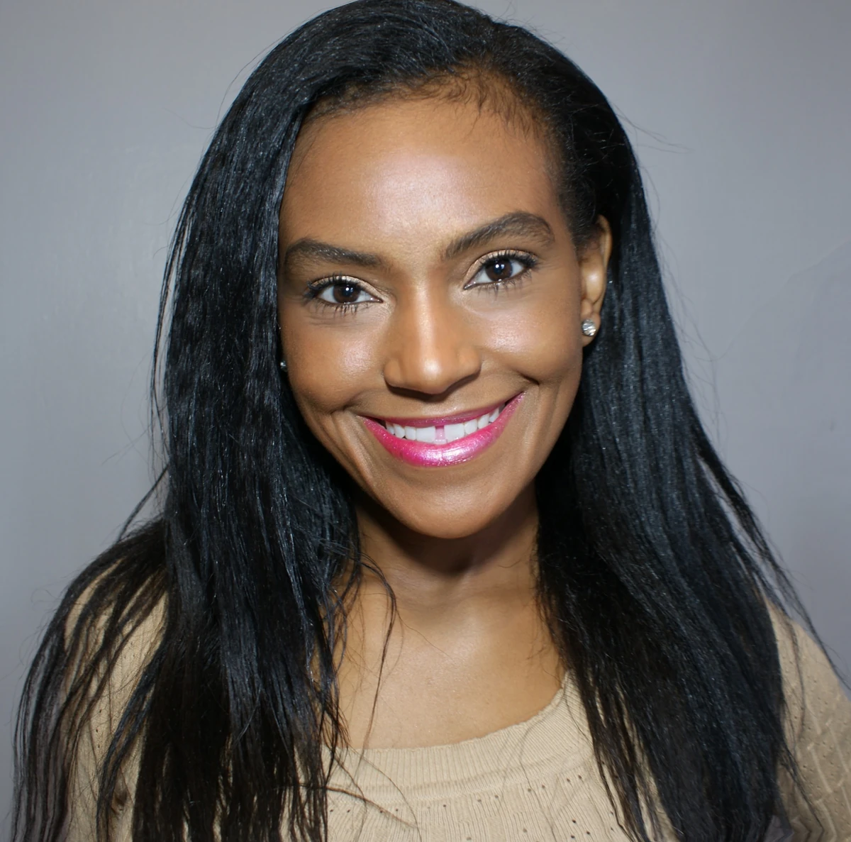 Angel R. Reed | Trilith Studios Wiki | Fandom
