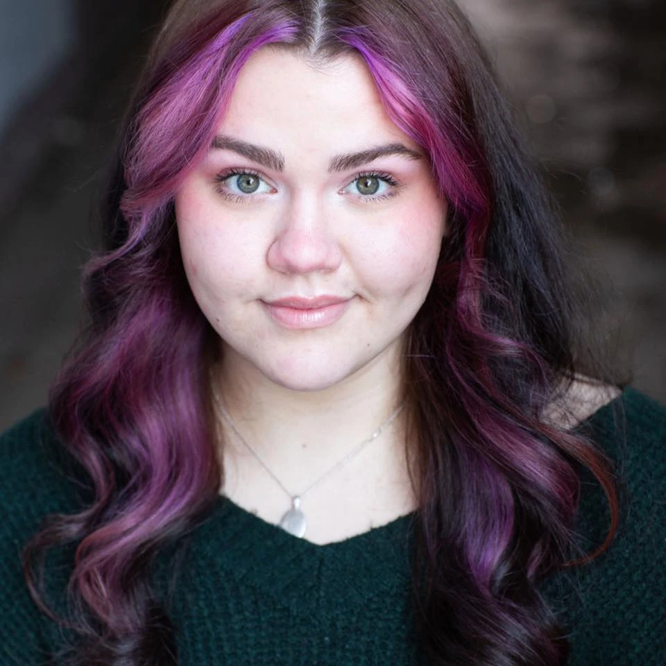 Cheslee Duke | Trilith Studios Wiki | Fandom