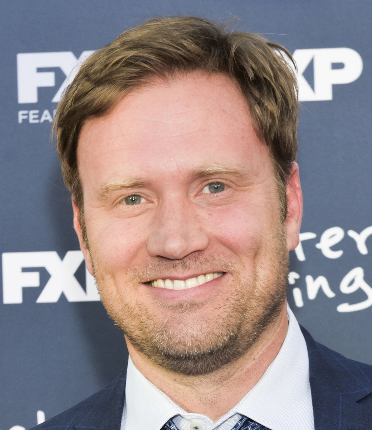 Greg Cromer | Trilith Studios Wiki | Fandom