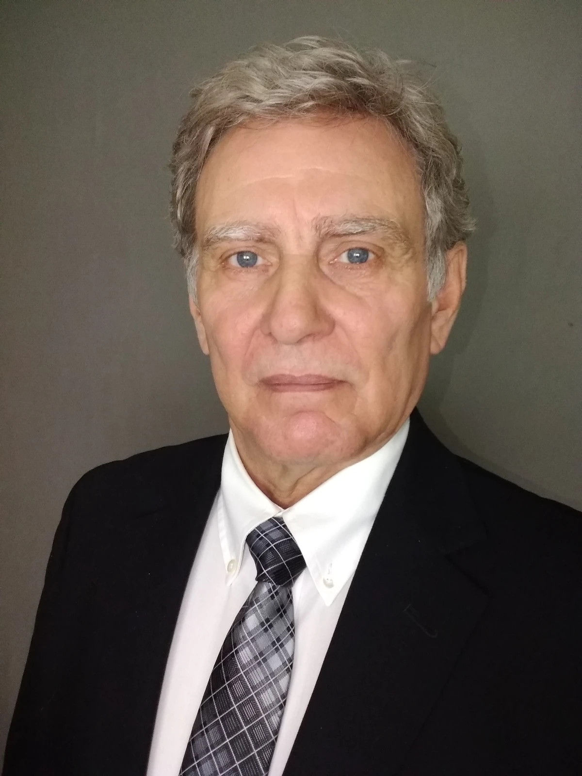 Kent Booker | Trilith Studios Wiki | Fandom