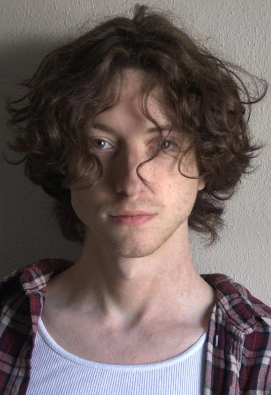 Coltyn Parks | Trilith Studios Wiki | Fandom