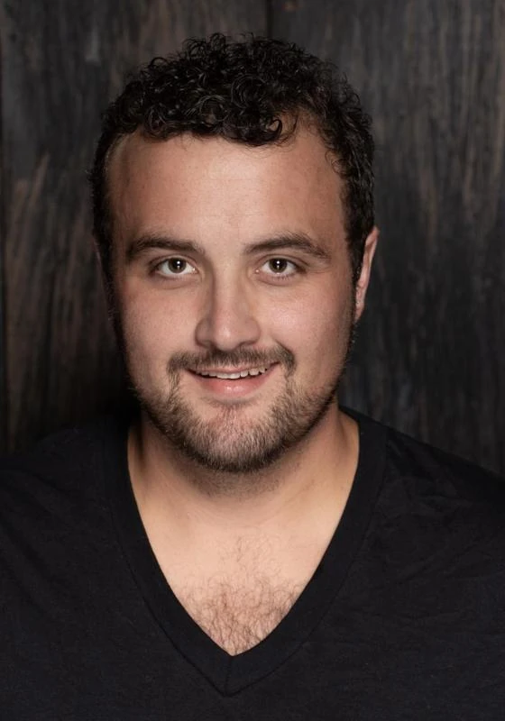 Joey Lay | Trilith Studios Wiki | Fandom