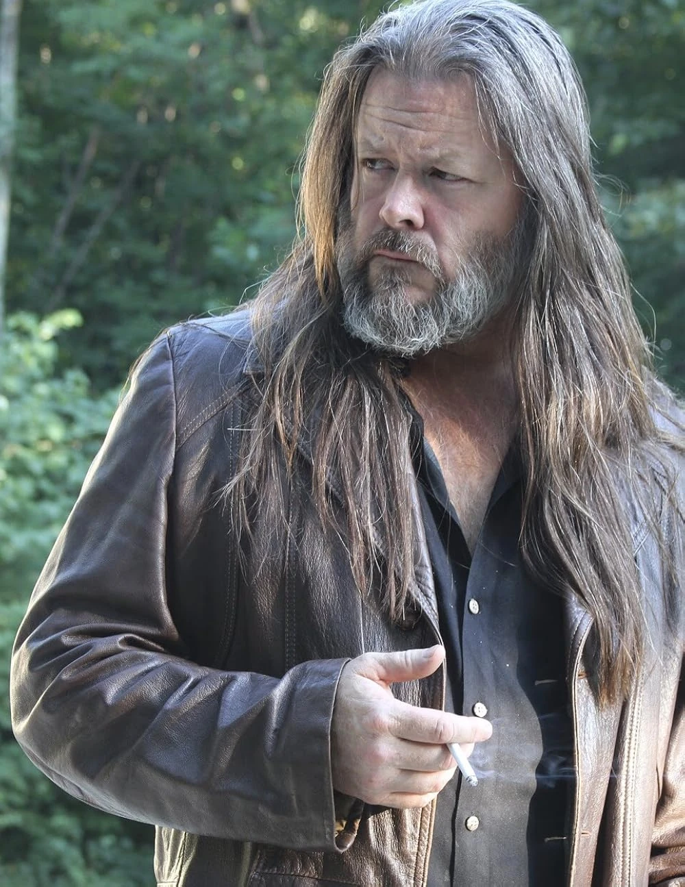 Jamie Day | Trilith Studios Wiki | Fandom