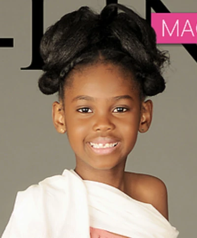 Zani Mogodi | Trilith Studios Wiki | Fandom