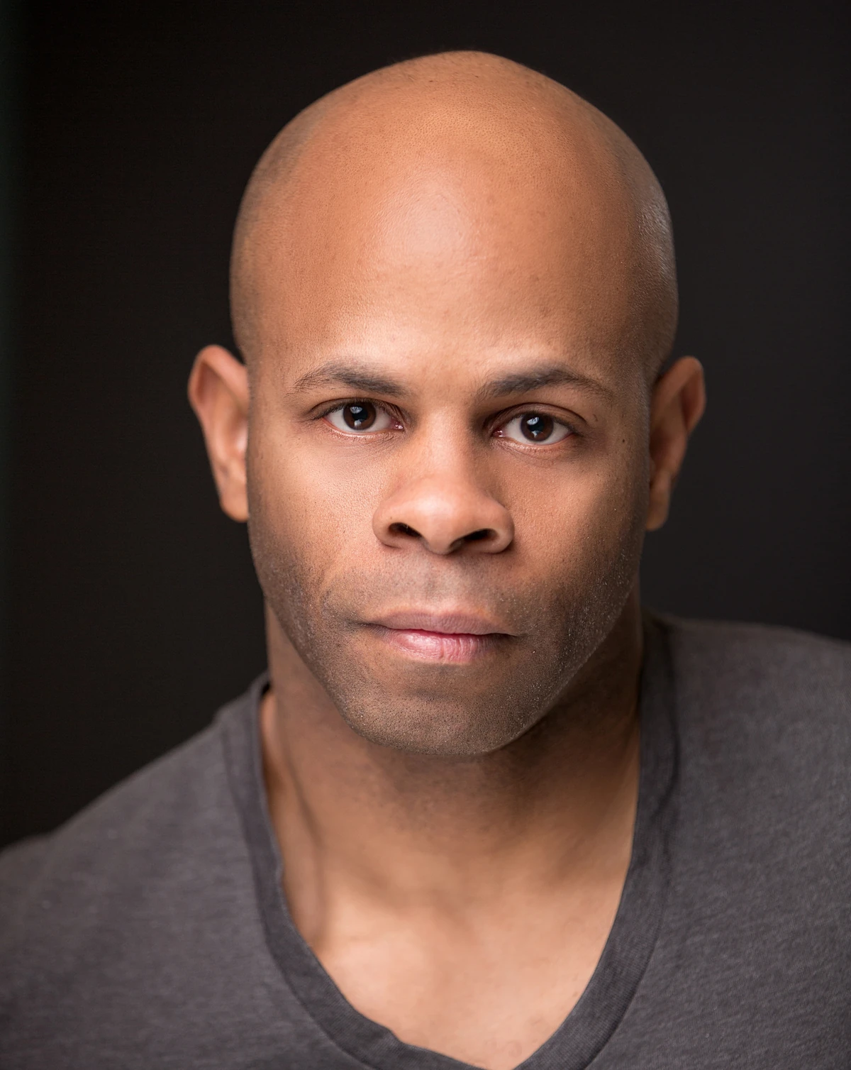 Alexander Christopher Jones | Trilith Studios Wiki | Fandom