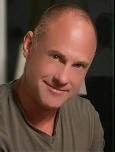 Jason Conley | Trilith Studios Wiki | Fandom