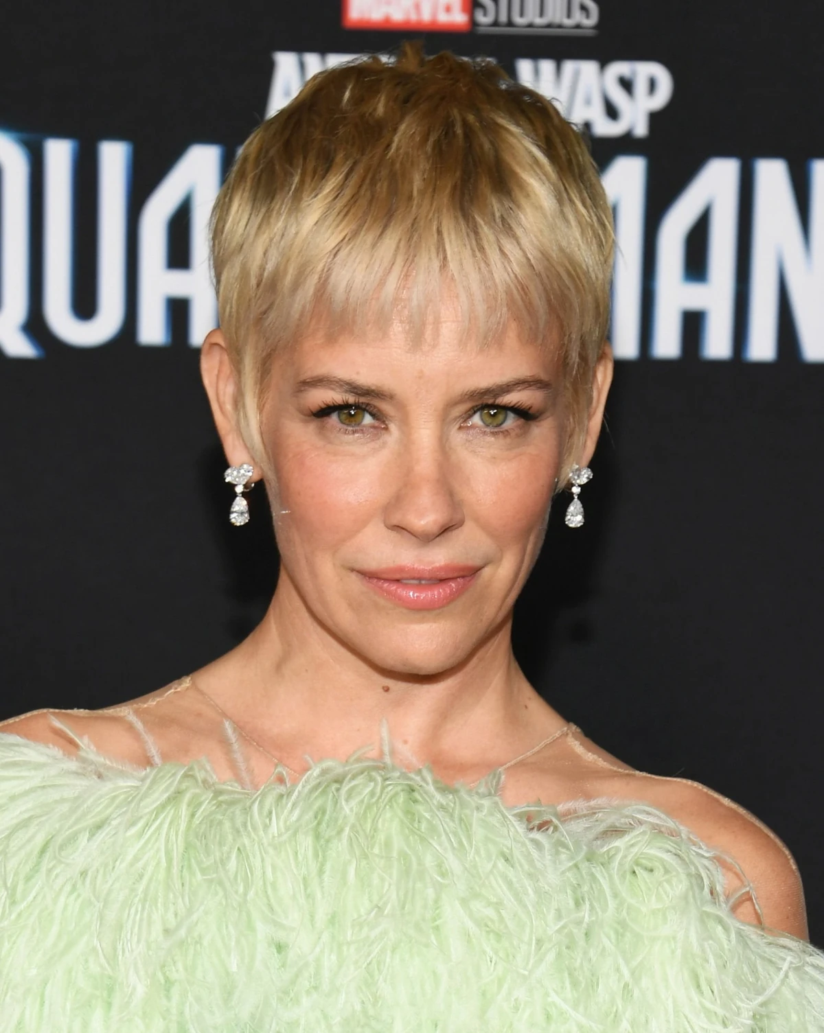 Evangeline Lilly | Trilith Studios Wiki | Fandom