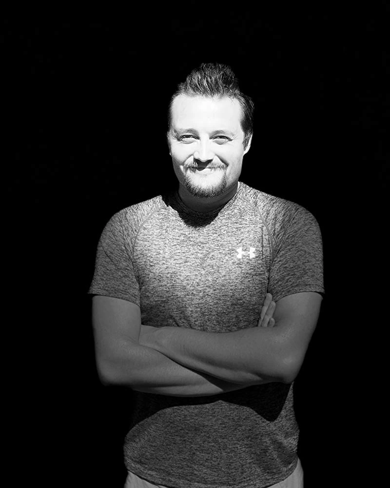 Jamie King | Trilith Studios Wiki | Fandom