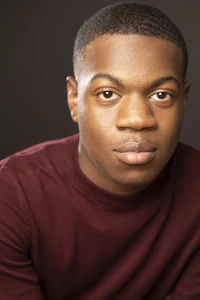 Seth Schenall | Trilith Studios Wiki | Fandom