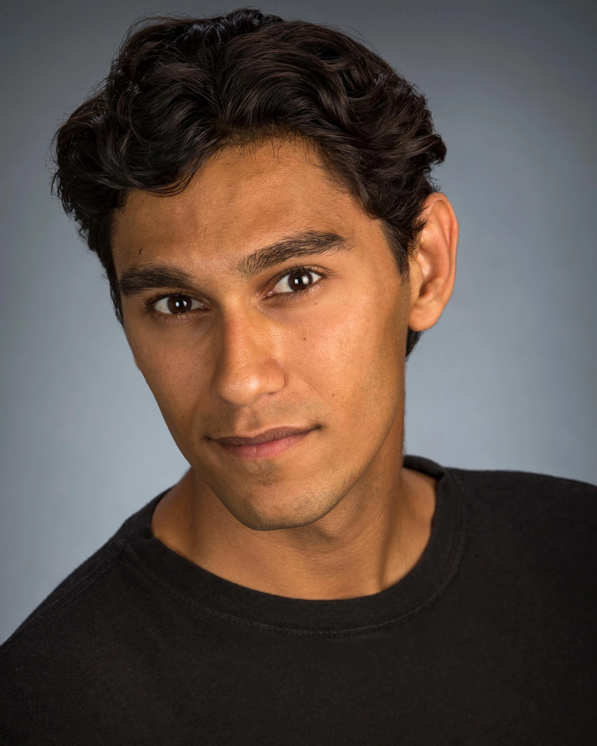 Zachary Christopher | Trilith Studios Wiki | Fandom