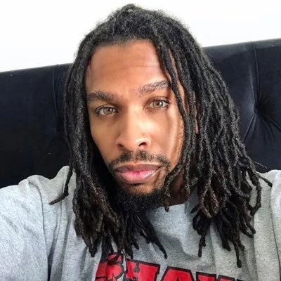 Darnell Appling | Trilith Studios Wiki | Fandom