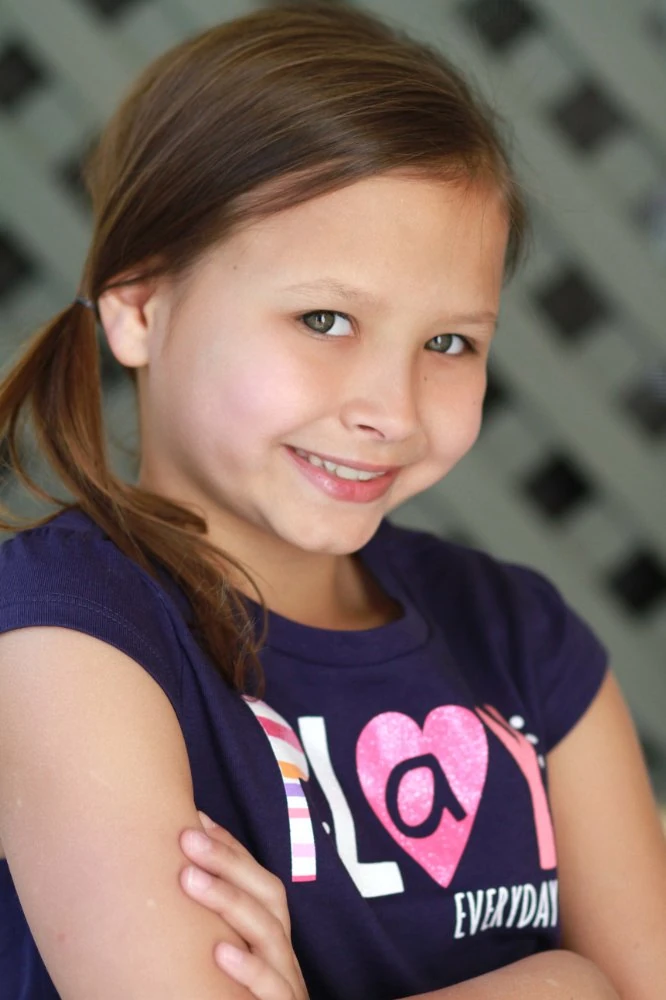 Lauren Brumbelow | Trilith Studios Wiki | Fandom