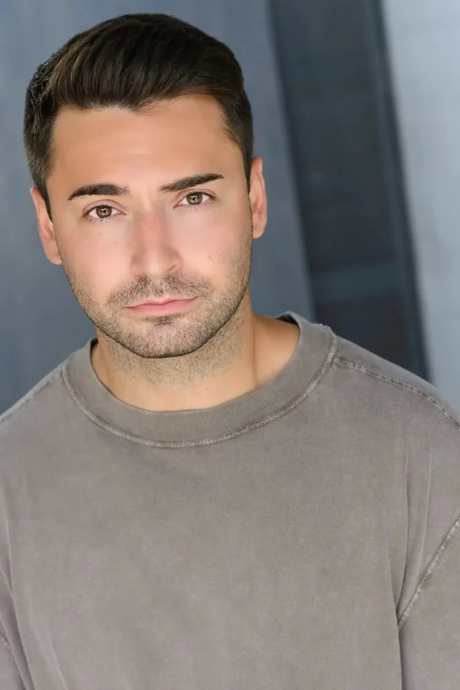 Aidan Silva | Trilith Studios Wiki | Fandom