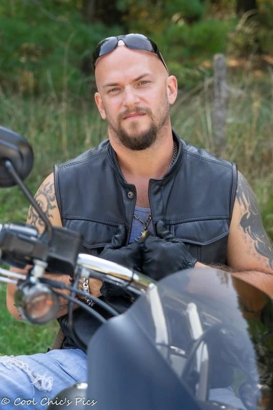 Casey Shirley | Trilith Studios Wiki | Fandom