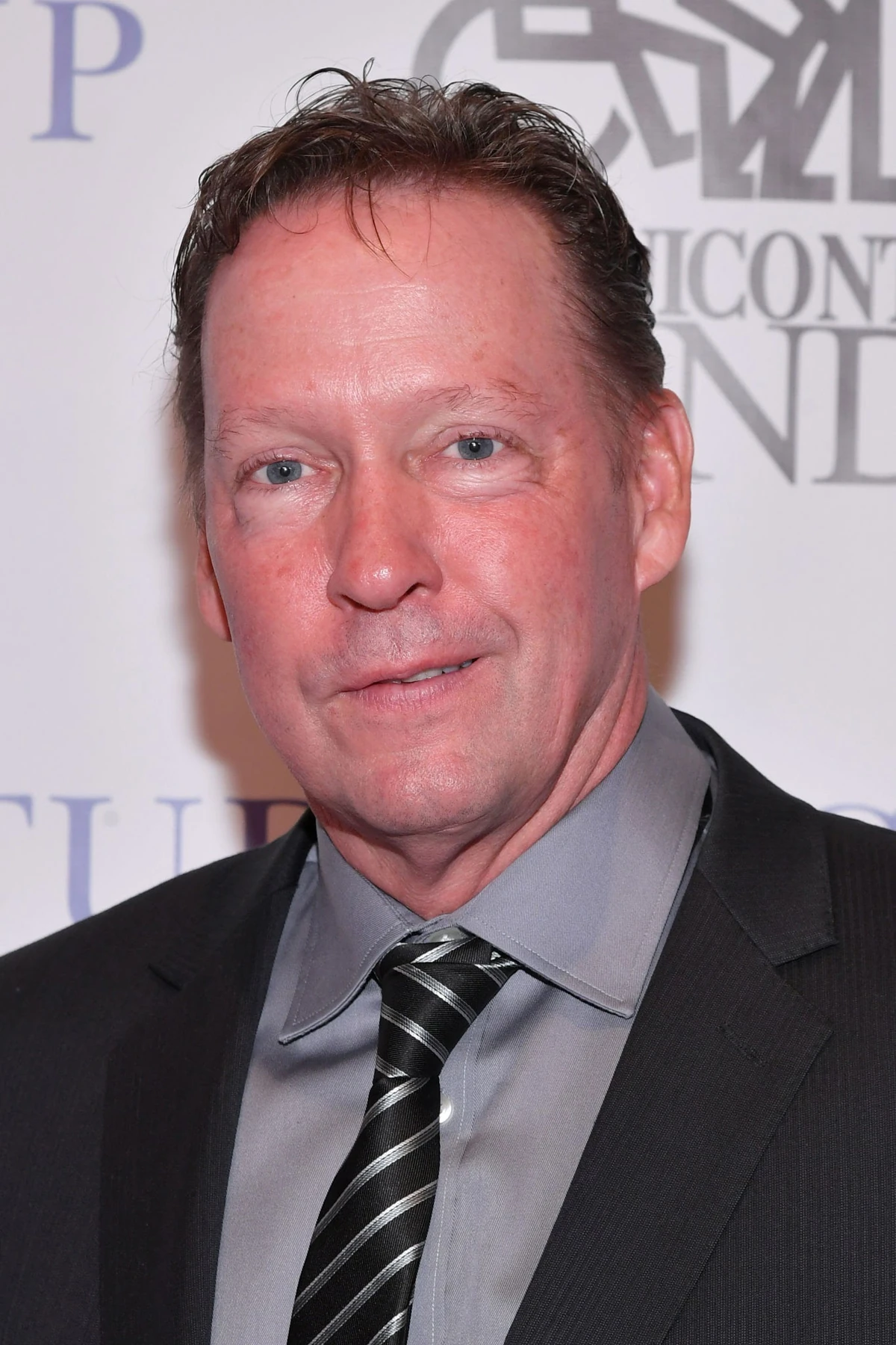 D.B. Sweeney | Trilith Studios Wiki | Fandom