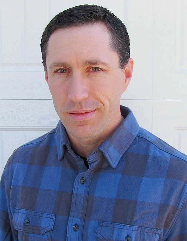 Nick Freeland | Trilith Studios Wiki | Fandom