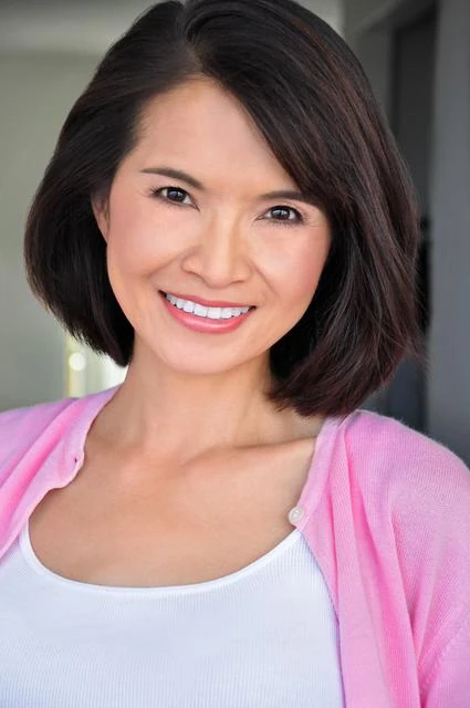 Jane Rumbaua | Trilith Studios Wiki | Fandom