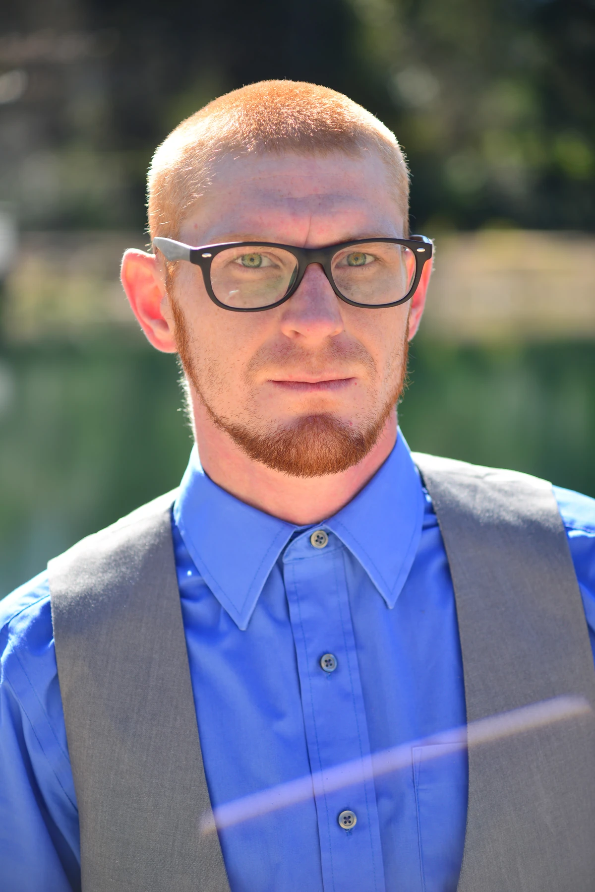 Tyler Whitley | Trilith Studios Wiki | Fandom