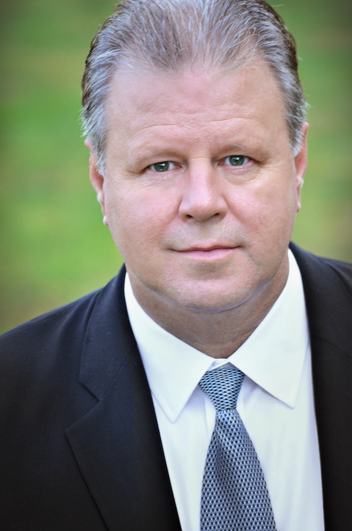 Barry Ratcliffe | Trilith Studios Wiki | Fandom