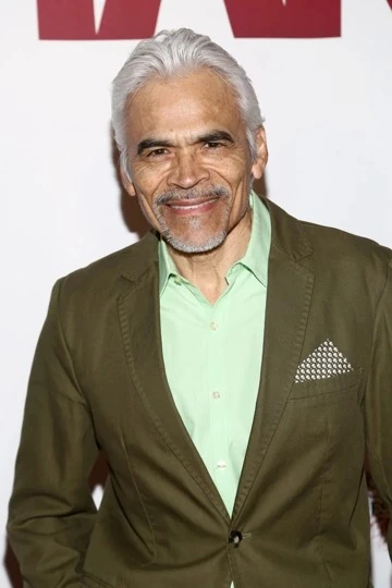 Sal Lopez | Trilith Studios Wiki | Fandom